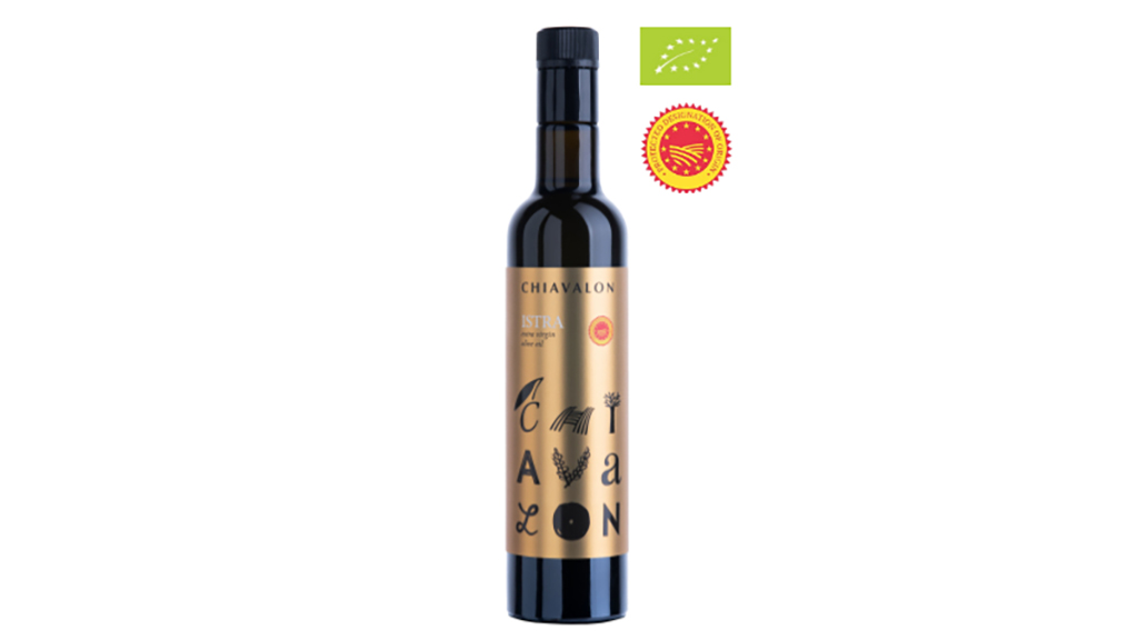 Chiavalon ISTRA ᐉ buy with delivery - price: Madeinistra Gastronomic